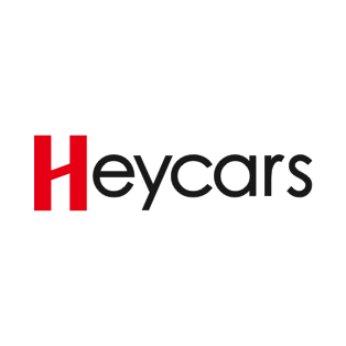 heycars.png